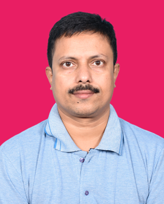 Department of Physics : Faculty