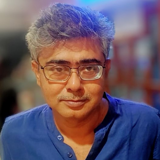 Department of Physical Sciences : Faculty_Homepage