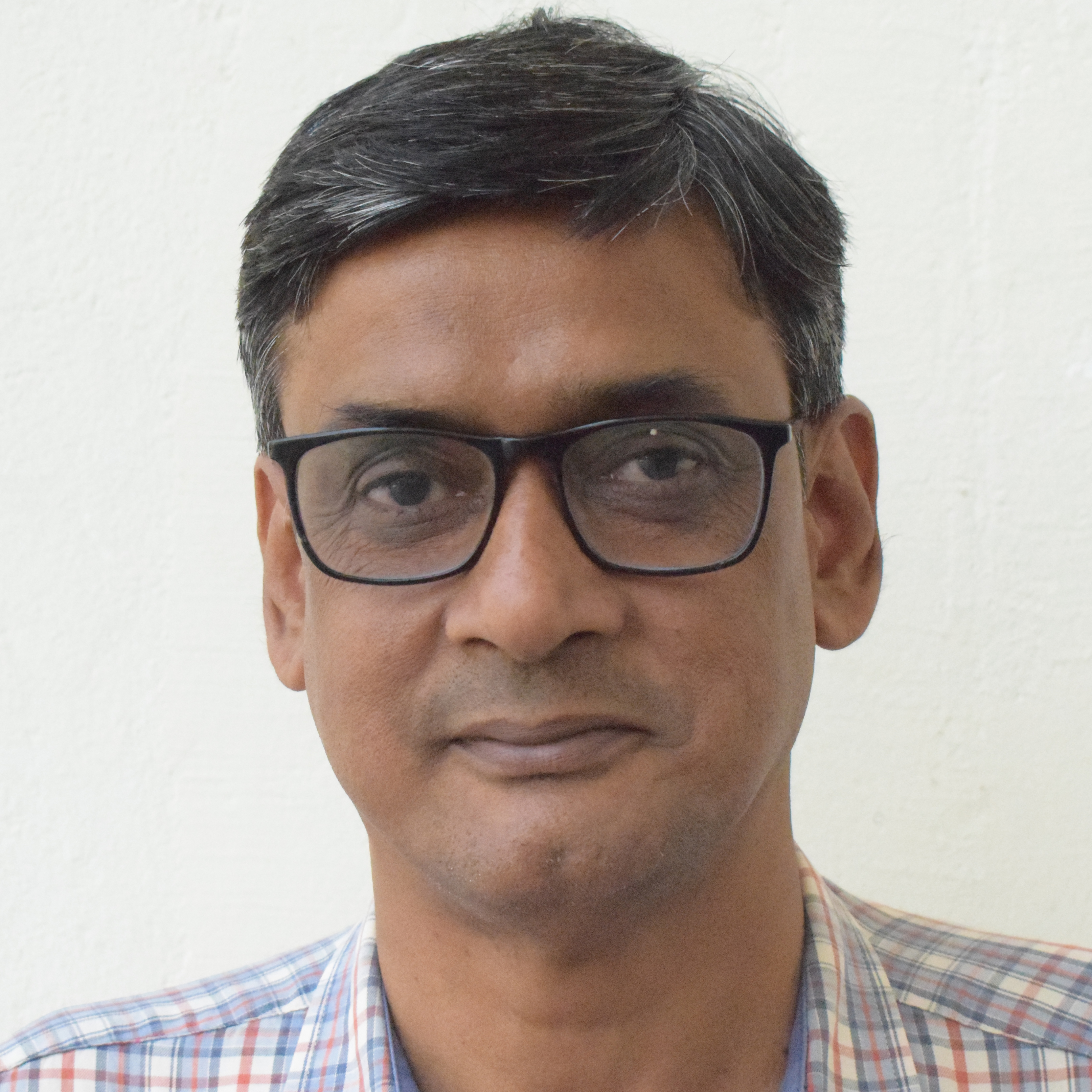 Department of Physics : Faculty