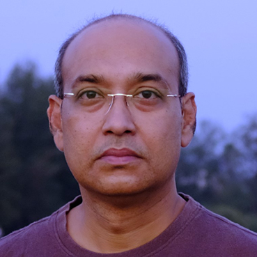 Department of Physics : Faculty